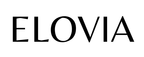 Elovia